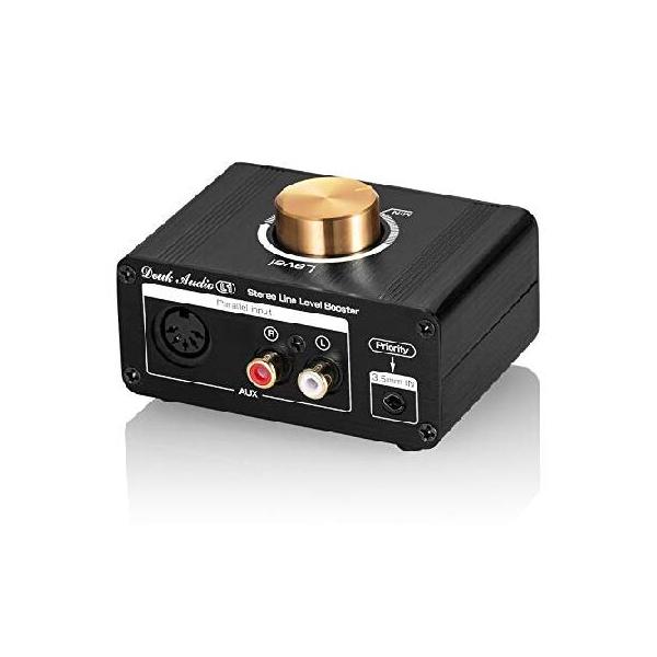 本商品はアメリカから日本へ送料無料で配送（目安5〜10営業日）します。　他店と比べ価格や在庫に大きな差異がある場合、ご購入前にお問い合わせください。システム更新遅延によるエラーのため注文キャンセルさせていただく可能性があります。日本では入手...