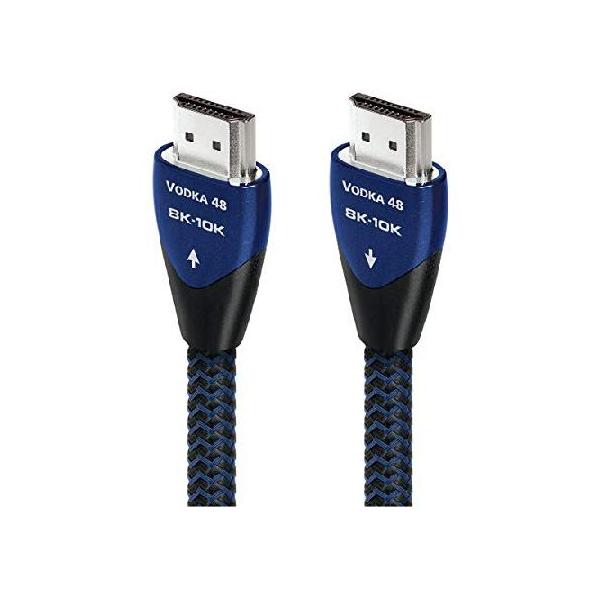 本商品はアメリカから日本へ送料無料で配送（目安5〜10営業日）します。　他店と比べ価格や在庫に大きな差異がある場合、ご購入前にお問い合わせください。システム更新遅延によるエラーのため注文キャンセルさせていただく可能性があります。日本では入手...