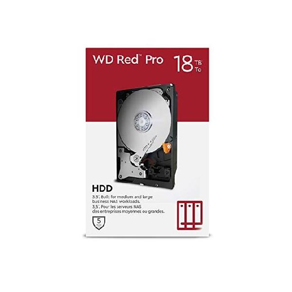 本商品はアメリカから日本へ送料無料で配送（目安5〜10営業日）します。　他店と比べ価格や在庫に大きな差異がある場合、ご購入前にお問い合わせください。システム更新遅延によるエラーのため注文キャンセルさせていただく可能性があります。日本では入手...