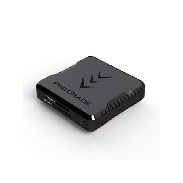 本商品はアメリカから日本へ送料無料で配送（目安5〜10営業日）します。　他店と比べ価格や在庫に大きな差異がある場合、ご購入前にお問い合わせください。システム更新遅延によるエラーのため注文キャンセルさせていただく可能性があります。日本では入手...