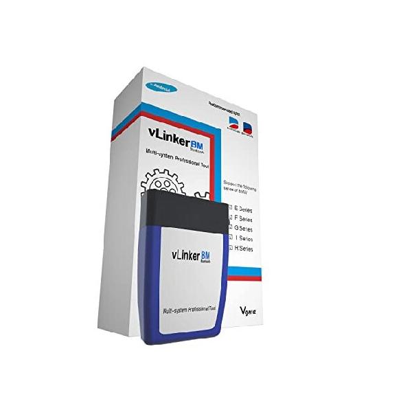 本商品はアメリカから日本へ送料無料で配送（目安5〜10営業日）します。　他店と比べ価格や在庫に大きな差異がある場合、ご購入前にお問い合わせください。システム更新遅延によるエラーのため注文キャンセルさせていただく可能性があります。日本では入手...