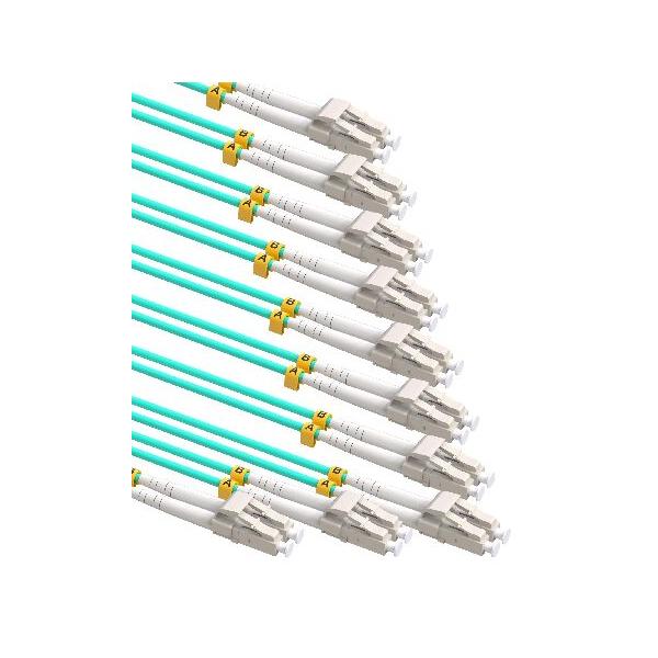 本商品はアメリカから日本へ送料無料で配送（目安5〜10営業日）します。　他店と比べ価格や在庫に大きな差異がある場合、ご購入前にお問い合わせください。システム更新遅延によるエラーのため注文キャンセルさせていただく可能性があります。日本では入手...