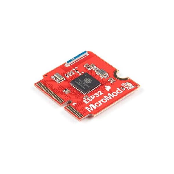 本商品はアメリカから日本へ送料無料で配送（目安5〜10営業日）します。　他店と比べ価格や在庫に大きな差異がある場合、ご購入前にお問い合わせください。システム更新遅延によるエラーのため注文キャンセルさせていただく可能性があります。日本では入手...