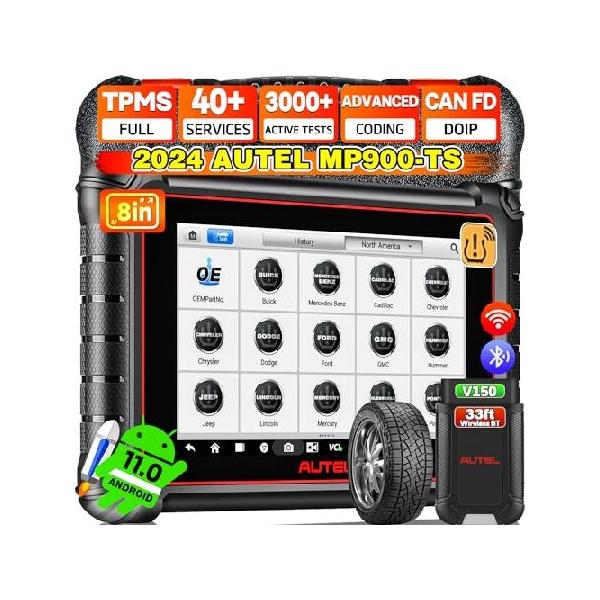 本商品はアメリカから日本へ送料無料で配送（目安5〜10営業日）します。　他店と比べ価格や在庫に大きな差異がある場合、ご購入前にお問い合わせください。システム更新遅延によるエラーのため注文キャンセルさせていただく可能性があります。日本では入手...