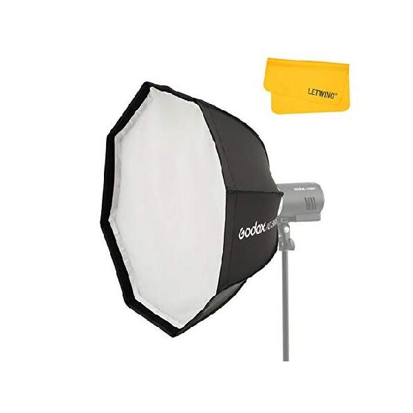 本商品はアメリカから日本へ送料無料で配送（目安5〜10営業日）します。　他店と比べ価格や在庫に大きな差異がある場合、ご購入前にお問い合わせください。システム更新遅延によるエラーのため注文キャンセルさせていただく可能性があります。日本では入手...