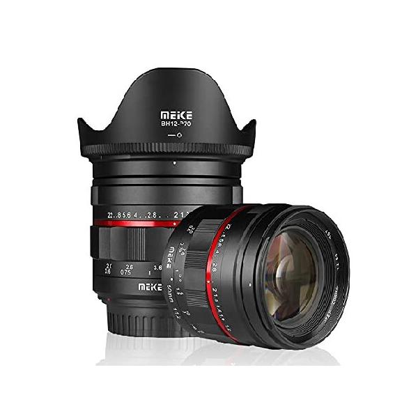 本商品はアメリカから日本へ送料無料で配送（目安5〜10営業日）します。　他店と比べ価格や在庫に大きな差異がある場合、ご購入前にお問い合わせください。システム更新遅延によるエラーのため注文キャンセルさせていただく可能性があります。日本では入手...