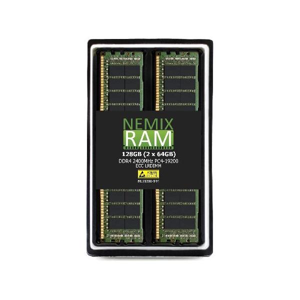 本商品はアメリカから日本へ送料無料で配送（目安5〜10営業日）します。　他店と比べ価格や在庫に大きな差異がある場合、ご購入前にお問い合わせください。システム更新遅延によるエラーのため注文キャンセルさせていただく可能性があります。日本では入手...