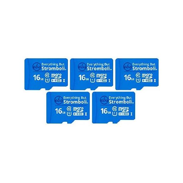 本商品はアメリカから日本へ送料無料で配送（目安5〜10営業日）します。　他店と比べ価格や在庫に大きな差異がある場合、ご購入前にお問い合わせください。システム更新遅延によるエラーのため注文キャンセルさせていただく可能性があります。日本では入手...