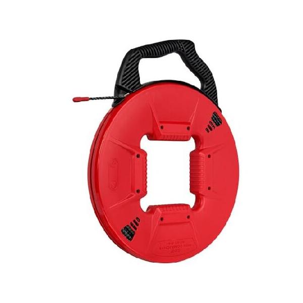 本商品はアメリカから日本へ送料無料で配送（目安5〜10営業日）します。　他店と比べ価格や在庫に大きな差異がある場合、ご購入前にお問い合わせください。システム更新遅延によるエラーのため注文キャンセルさせていただく可能性があります。日本では入手...