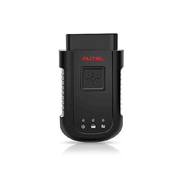 本商品はアメリカから日本へ送料無料で配送（目安5〜10営業日）します。　他店と比べ価格や在庫に大きな差異がある場合、ご購入前にお問い合わせください。システム更新遅延によるエラーのため注文キャンセルさせていただく可能性があります。日本では入手...