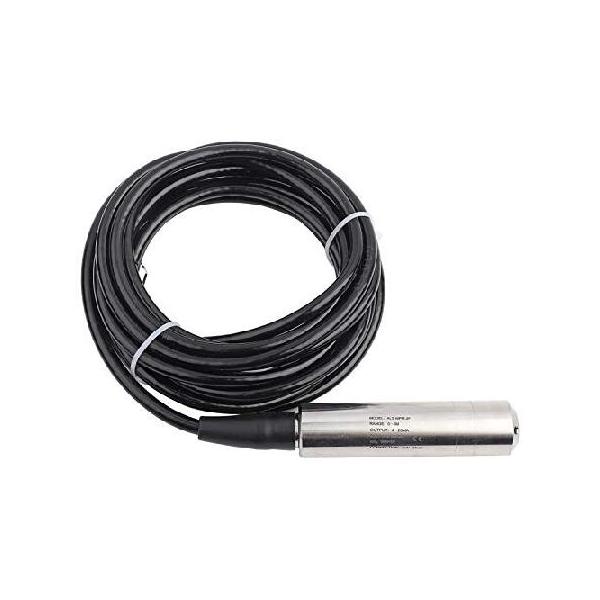 本商品はアメリカから日本へ送料無料で配送（目安5〜10営業日）します。　他店と比べ価格や在庫に大きな差異がある場合、ご購入前にお問い合わせください。システム更新遅延によるエラーのため注文キャンセルさせていただく可能性があります。日本では入手...