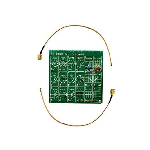 本商品はアメリカから日本へ送料無料で配送（目安5〜10営業日）します。　他店と比べ価格や在庫に大きな差異がある場合、ご購入前にお問い合わせください。システム更新遅延によるエラーのため注文キャンセルさせていただく可能性があります。日本では入手...