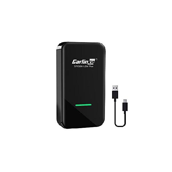 本商品はアメリカから日本へ送料無料で配送（目安5〜10営業日）します。　他店と比べ価格や在庫に大きな差異がある場合、ご購入前にお問い合わせください。システム更新遅延によるエラーのため注文キャンセルさせていただく可能性があります。日本では入手...