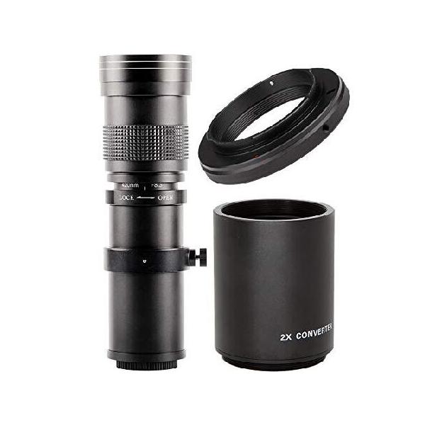 本商品はアメリカから日本へ送料無料で配送（目安5〜10営業日）します。　他店と比べ価格や在庫に大きな差異がある場合、ご購入前にお問い合わせください。システム更新遅延によるエラーのため注文キャンセルさせていただく可能性があります。日本では入手...