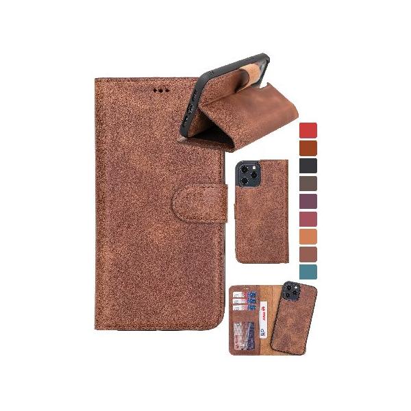 本商品はアメリカから日本へ送料無料で配送（目安5〜10営業日）します。　他店と比べ価格や在庫に大きな差異がある場合、ご購入前にお問い合わせください。システム更新遅延によるエラーのため注文キャンセルさせていただく可能性があります。日本では入手...