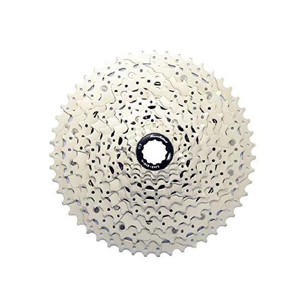 本商品はアメリカから日本へ送料無料で配送（目安5〜10営業日）します。　他店と比べ価格や在庫に大きな差異がある場合、ご購入前にお問い合わせください。システム更新遅延によるエラーのため注文キャンセルさせていただく可能性があります。日本では入手...