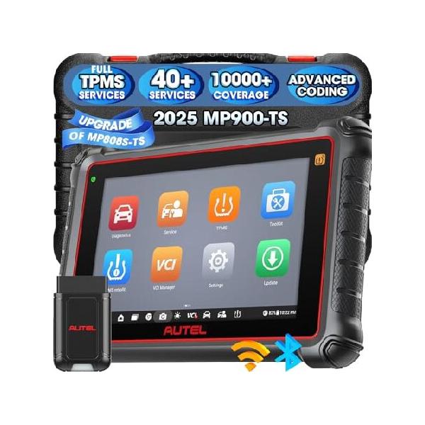 本商品はアメリカから日本へ送料無料で配送（目安5〜10営業日）します。　他店と比べ価格や在庫に大きな差異がある場合、ご購入前にお問い合わせください。システム更新遅延によるエラーのため注文キャンセルさせていただく可能性があります。日本では入手...