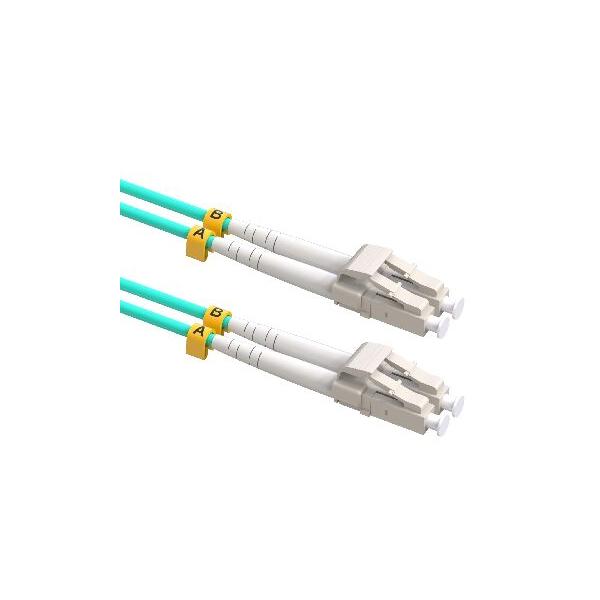 本商品はアメリカから日本へ送料無料で配送（目安5〜10営業日）します。　他店と比べ価格や在庫に大きな差異がある場合、ご購入前にお問い合わせください。システム更新遅延によるエラーのため注文キャンセルさせていただく可能性があります。日本では入手...