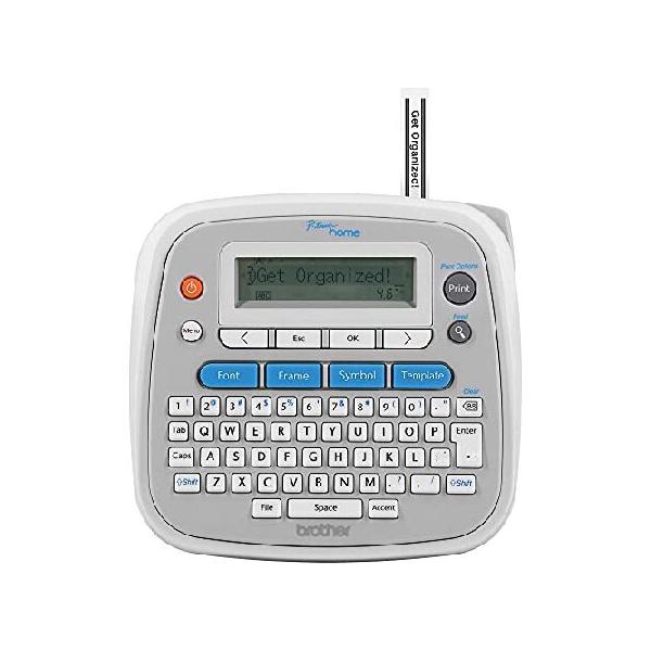 本商品はアメリカから日本へ送料無料で配送（目安5〜10営業日）します。　他店と比べ価格や在庫に大きな差異がある場合、ご購入前にお問い合わせください。システム更新遅延によるエラーのため注文キャンセルさせていただく可能性があります。日本では入手...