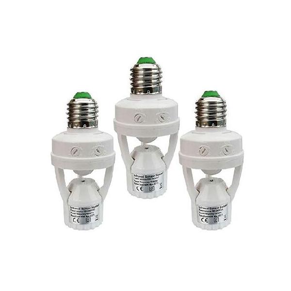 本商品はアメリカから日本へ送料無料で配送（目安5〜10営業日）します。　他店と比べ価格や在庫に大きな差異がある場合、ご購入前にお問い合わせください。システム更新遅延によるエラーのため注文キャンセルさせていただく可能性があります。日本では入手...