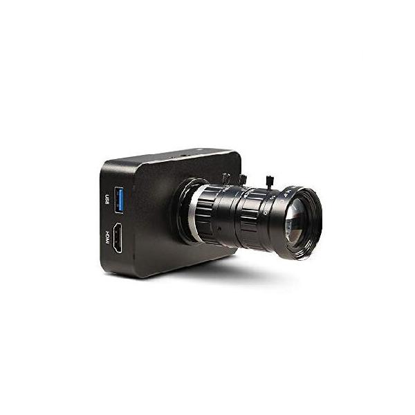 本商品はアメリカから日本へ送料無料で配送（目安5〜10営業日）します。　他店と比べ価格や在庫に大きな差異がある場合、ご購入前にお問い合わせください。システム更新遅延によるエラーのため注文キャンセルさせていただく可能性があります。日本では入手...