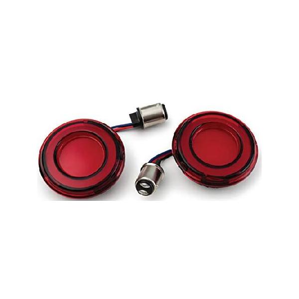 本商品はアメリカから日本へ送料無料で配送（目安5〜10営業日）します。　他店と比べ価格や在庫に大きな差異がある場合、ご購入前にお問い合わせください。システム更新遅延によるエラーのため注文キャンセルさせていただく可能性があります。日本では入手...