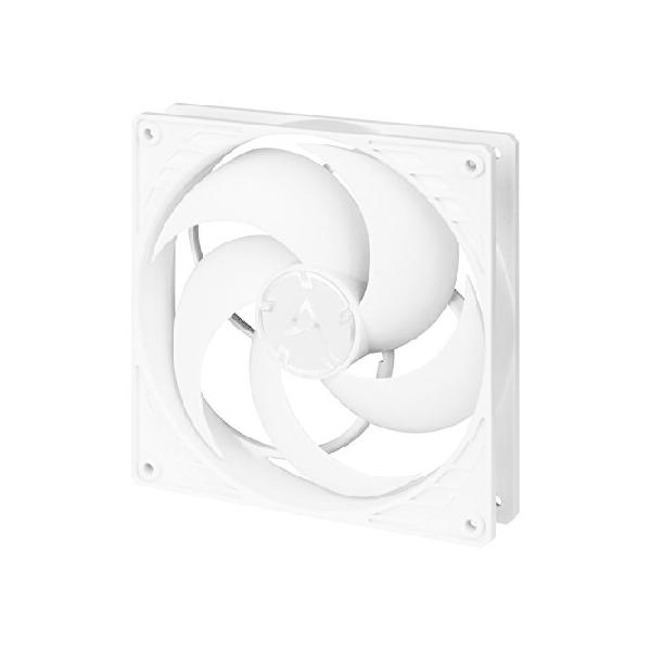 本商品はアメリカから日本へ送料無料で配送（目安5〜10営業日）します。　他店と比べ価格や在庫に大きな差異がある場合、ご購入前にお問い合わせください。システム更新遅延によるエラーのため注文キャンセルさせていただく可能性があります。日本では入手...