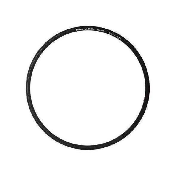 本商品はアメリカから日本へ送料無料で配送（目安5〜10営業日）します。　他店と比べ価格や在庫に大きな差異がある場合、ご購入前にお問い合わせください。システム更新遅延によるエラーのため注文キャンセルさせていただく可能性があります。日本では入手...