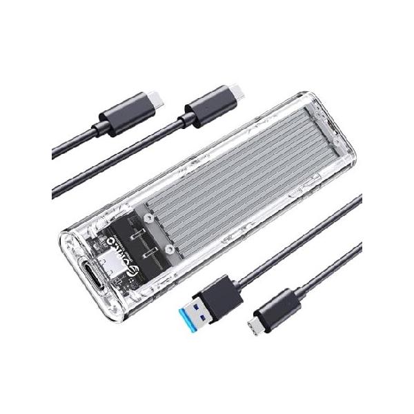 本商品はアメリカから日本へ送料無料で配送（目安5〜10営業日）します。　他店と比べ価格や在庫に大きな差異がある場合、ご購入前にお問い合わせください。システム更新遅延によるエラーのため注文キャンセルさせていただく可能性があります。日本では入手...