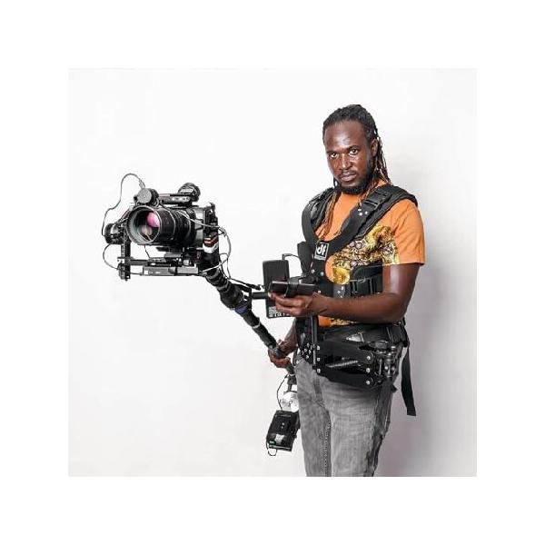 本商品はアメリカから日本へ送料無料で配送（目安5〜10営業日）します。　他店と比べ価格や在庫に大きな差異がある場合、ご購入前にお問い合わせください。システム更新遅延によるエラーのため注文キャンセルさせていただく可能性があります。日本では入手...