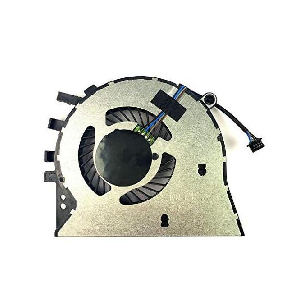 本商品はアメリカから日本へ送料無料で配送（目安5〜10営業日）します。　他店と比べ価格や在庫に大きな差異がある場合、ご購入前にお問い合わせください。システム更新遅延によるエラーのため注文キャンセルさせていただく可能性があります。日本では入手...