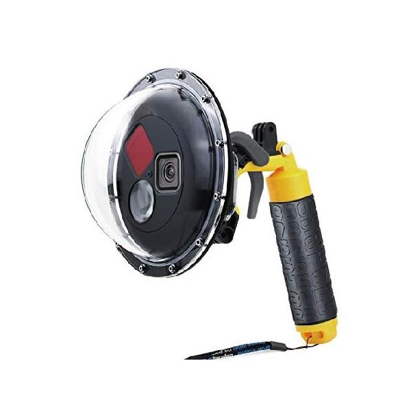 本商品はアメリカから日本へ送料無料で配送（目安5〜10営業日）します。　他店と比べ価格や在庫に大きな差異がある場合、ご購入前にお問い合わせください。システム更新遅延によるエラーのため注文キャンセルさせていただく可能性があります。日本では入手...