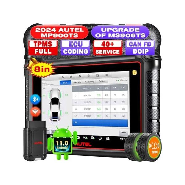 本商品はアメリカから日本へ送料無料で配送（目安5〜10営業日）します。　他店と比べ価格や在庫に大きな差異がある場合、ご購入前にお問い合わせください。システム更新遅延によるエラーのため注文キャンセルさせていただく可能性があります。日本では入手...