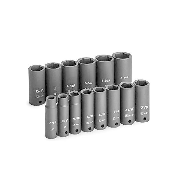 本商品はアメリカから日本へ送料無料で配送（目安5〜10営業日）します。　他店と比べ価格や在庫に大きな差異がある場合、ご購入前にお問い合わせください。システム更新遅延によるエラーのため注文キャンセルさせていただく可能性があります。日本では入手...