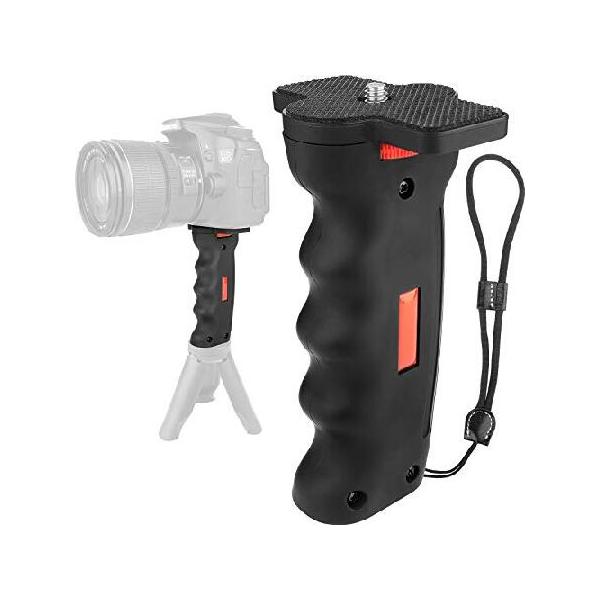 本商品はアメリカから日本へ送料無料で配送（目安5〜10営業日）します。　他店と比べ価格や在庫に大きな差異がある場合、ご購入前にお問い合わせください。システム更新遅延によるエラーのため注文キャンセルさせていただく可能性があります。日本では入手...