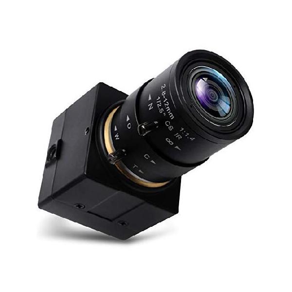 本商品はアメリカから日本へ送料無料で配送（目安5〜10営業日）します。　他店と比べ価格や在庫に大きな差異がある場合、ご購入前にお問い合わせください。システム更新遅延によるエラーのため注文キャンセルさせていただく可能性があります。日本では入手...