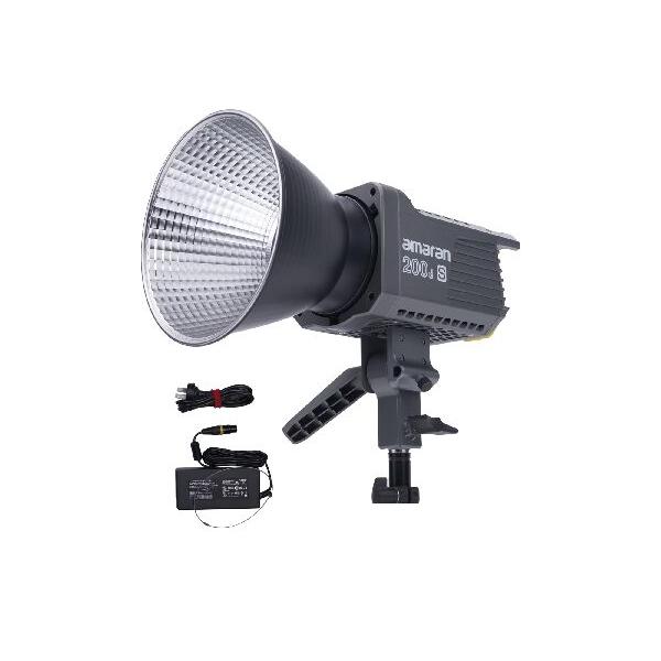 本商品はアメリカから日本へ送料無料で配送（目安5〜10営業日）します。　他店と比べ価格や在庫に大きな差異がある場合、ご購入前にお問い合わせください。システム更新遅延によるエラーのため注文キャンセルさせていただく可能性があります。日本では入手...