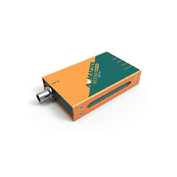 本商品はアメリカから日本へ送料無料で配送（目安5〜10営業日）します。　他店と比べ価格や在庫に大きな差異がある場合、ご購入前にお問い合わせください。システム更新遅延によるエラーのため注文キャンセルさせていただく可能性があります。日本では入手...