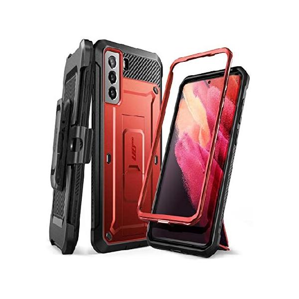 本商品はアメリカから日本へ送料無料で配送（目安5〜10営業日）します。　他店と比べ価格や在庫に大きな差異がある場合、ご購入前にお問い合わせください。システム更新遅延によるエラーのため注文キャンセルさせていただく可能性があります。日本では入手...