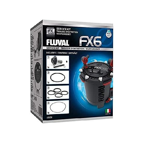 本商品はアメリカから日本へ送料無料で配送（目安5〜10営業日）します。　他店と比べ価格や在庫に大きな差異がある場合、ご購入前にお問い合わせください。システム更新遅延によるエラーのため注文キャンセルさせていただく可能性があります。日本では入手...