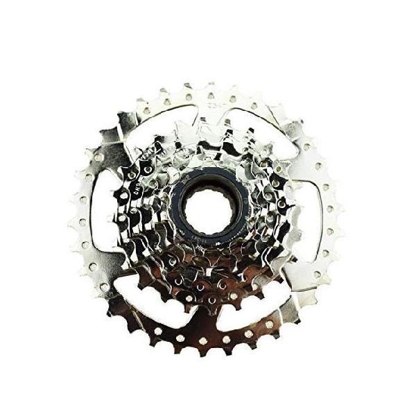 本商品はアメリカから日本へ送料無料で配送（目安5〜10営業日）します。　他店と比べ価格や在庫に大きな差異がある場合、ご購入前にお問い合わせください。システム更新遅延によるエラーのため注文キャンセルさせていただく可能性があります。日本では入手...