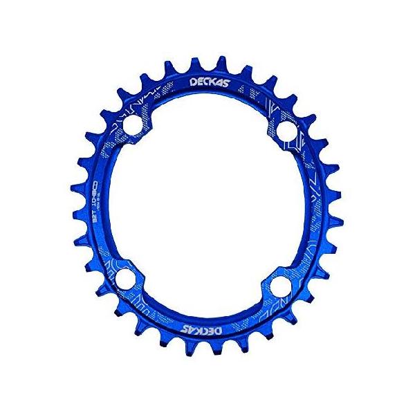 本商品はアメリカから日本へ送料無料で配送（目安5〜10営業日）します。　他店と比べ価格や在庫に大きな差異がある場合、ご購入前にお問い合わせください。システム更新遅延によるエラーのため注文キャンセルさせていただく可能性があります。日本では入手...