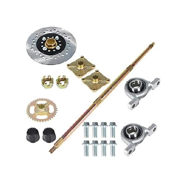 本商品はアメリカから日本へ送料無料で配送（目安5〜10営業日）します。　他店と比べ価格や在庫に大きな差異がある場合、ご購入前にお問い合わせください。システム更新遅延によるエラーのため注文キャンセルさせていただく可能性があります。日本では入手...