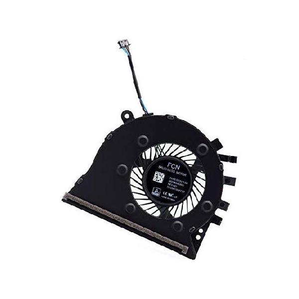 本商品はアメリカから日本へ送料無料で配送（目安5〜10営業日）します。　他店と比べ価格や在庫に大きな差異がある場合、ご購入前にお問い合わせください。システム更新遅延によるエラーのため注文キャンセルさせていただく可能性があります。日本では入手...