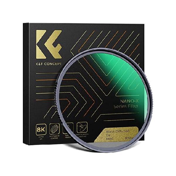 本商品はアメリカから日本へ送料無料で配送（目安5〜10営業日）します。　他店と比べ価格や在庫に大きな差異がある場合、ご購入前にお問い合わせください。システム更新遅延によるエラーのため注文キャンセルさせていただく可能性があります。日本では入手...