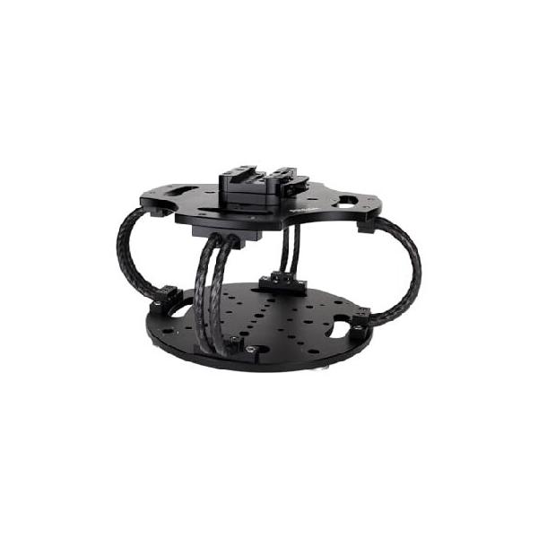 本商品はアメリカから日本へ送料無料で配送（目安5〜10営業日）します。　他店と比べ価格や在庫に大きな差異がある場合、ご購入前にお問い合わせください。システム更新遅延によるエラーのため注文キャンセルさせていただく可能性があります。日本では入手...