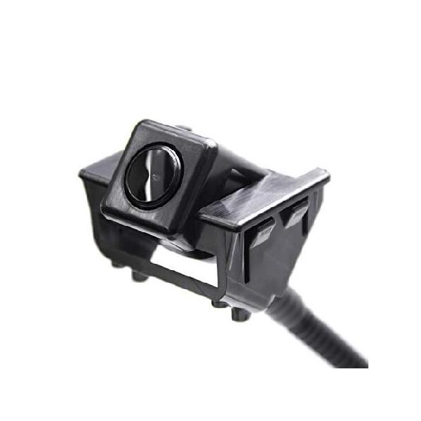 本商品はアメリカから日本へ送料無料で配送（目安5〜10営業日）します。　他店と比べ価格や在庫に大きな差異がある場合、ご購入前にお問い合わせください。システム更新遅延によるエラーのため注文キャンセルさせていただく可能性があります。日本では入手...