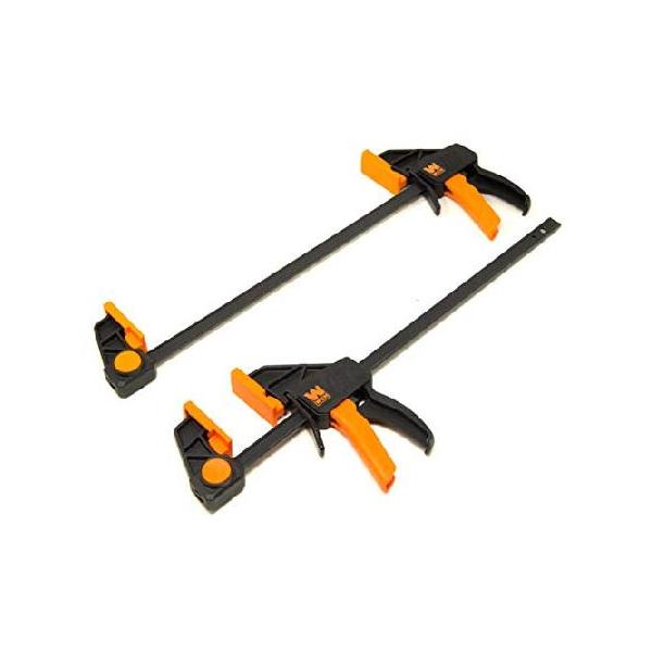 本商品はアメリカから日本へ送料無料で配送（目安5〜10営業日）します。　他店と比べ価格や在庫に大きな差異がある場合、ご購入前にお問い合わせください。システム更新遅延によるエラーのため注文キャンセルさせていただく可能性があります。日本では入手...