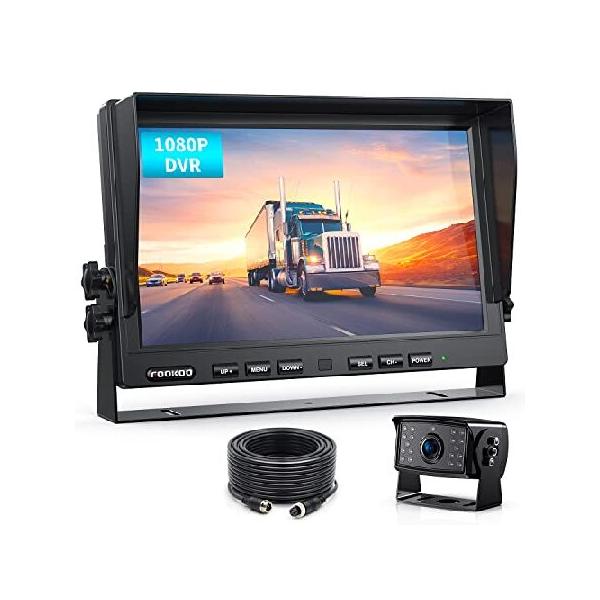 本商品はアメリカから日本へ送料無料で配送（目安5〜10営業日）します。　他店と比べ価格や在庫に大きな差異がある場合、ご購入前にお問い合わせください。システム更新遅延によるエラーのため注文キャンセルさせていただく可能性があります。日本では入手...