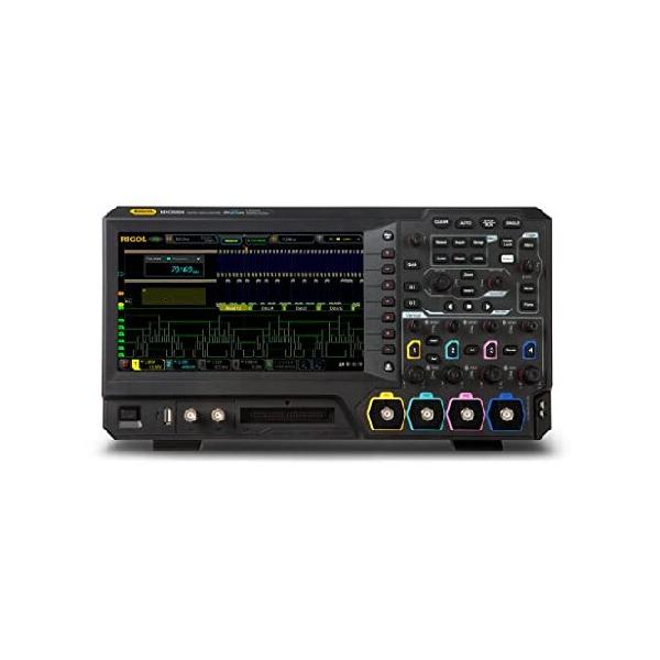 本商品はアメリカから日本へ送料無料で配送（目安5〜10営業日）します。　他店と比べ価格や在庫に大きな差異がある場合、ご購入前にお問い合わせください。システム更新遅延によるエラーのため注文キャンセルさせていただく可能性があります。日本では入手...